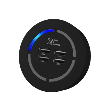 SCX Design - Design & Technology