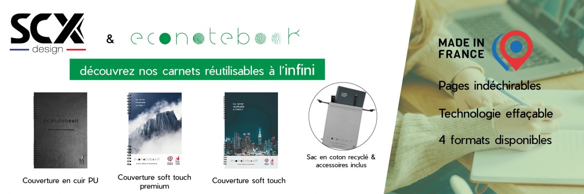 SCX Design - Design & Technology