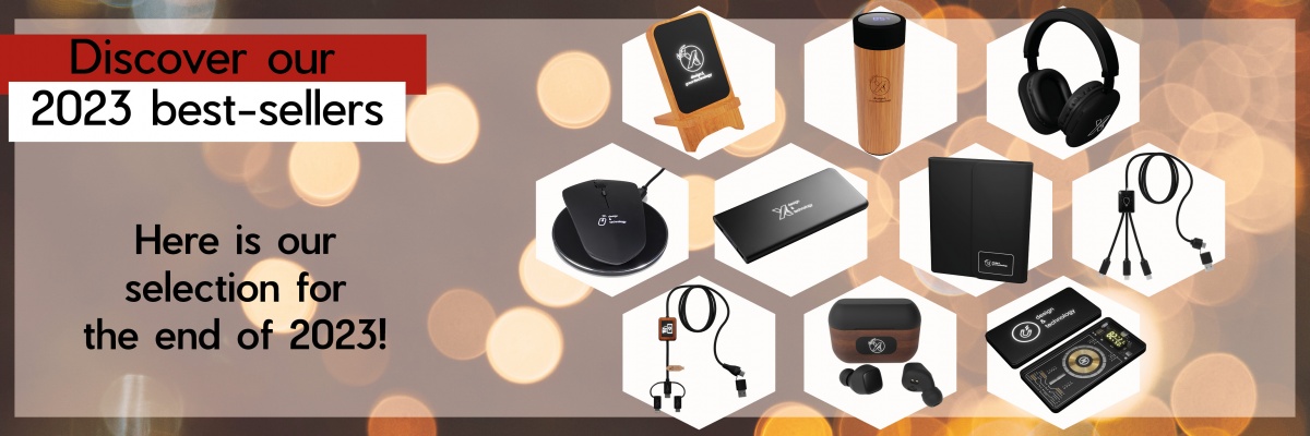 SCX Design - Design & Technology