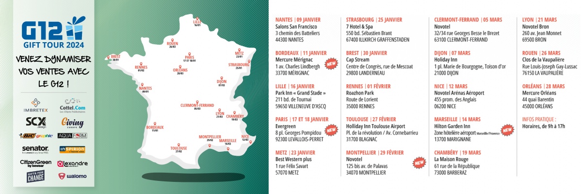 SCX Design - Design & Technology