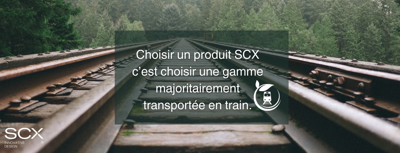 SCX - Design & Technology