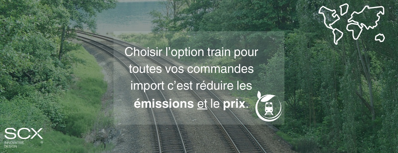 SCX - Design & Technology