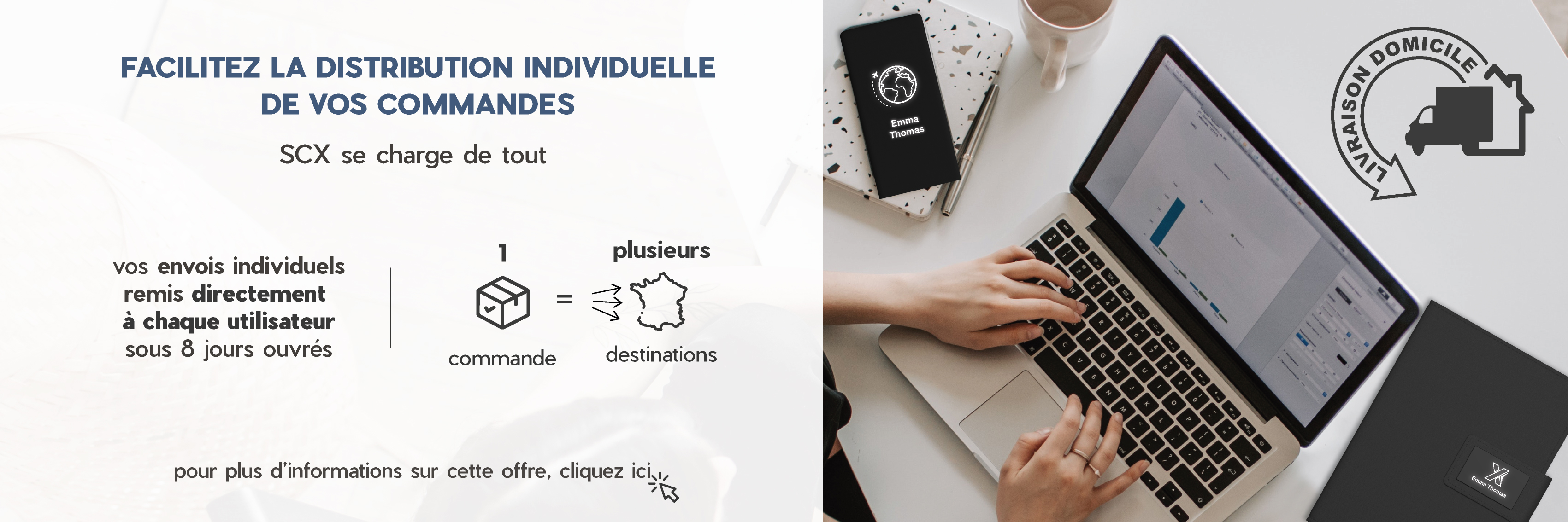 SCX Design - Design & Technology