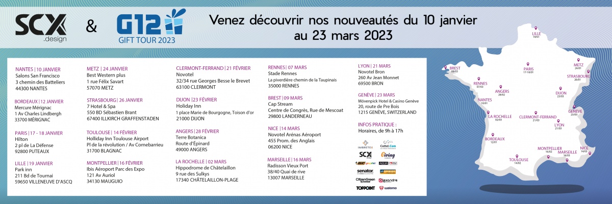 SCX Design - Design & Technology