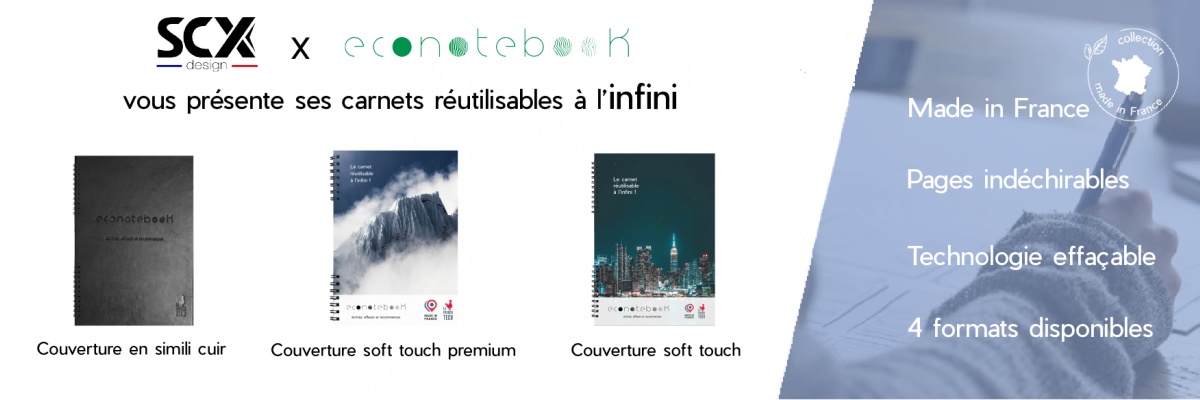 SCX Design - Design & Technology